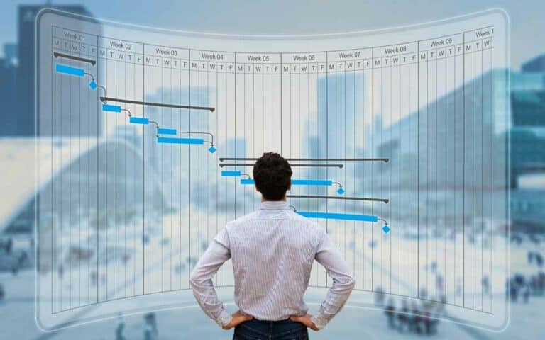 ¿Que es un Hito de un proyecto? Aprende a aplicarlo
