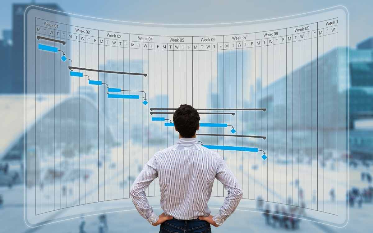 ¿Que es un Hito de un proyecto? Aprende a aplicarlo
