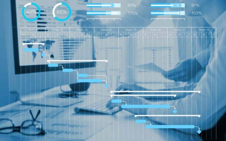 ¿Que es un Hito de un proyecto? Aprende a aplicarlo