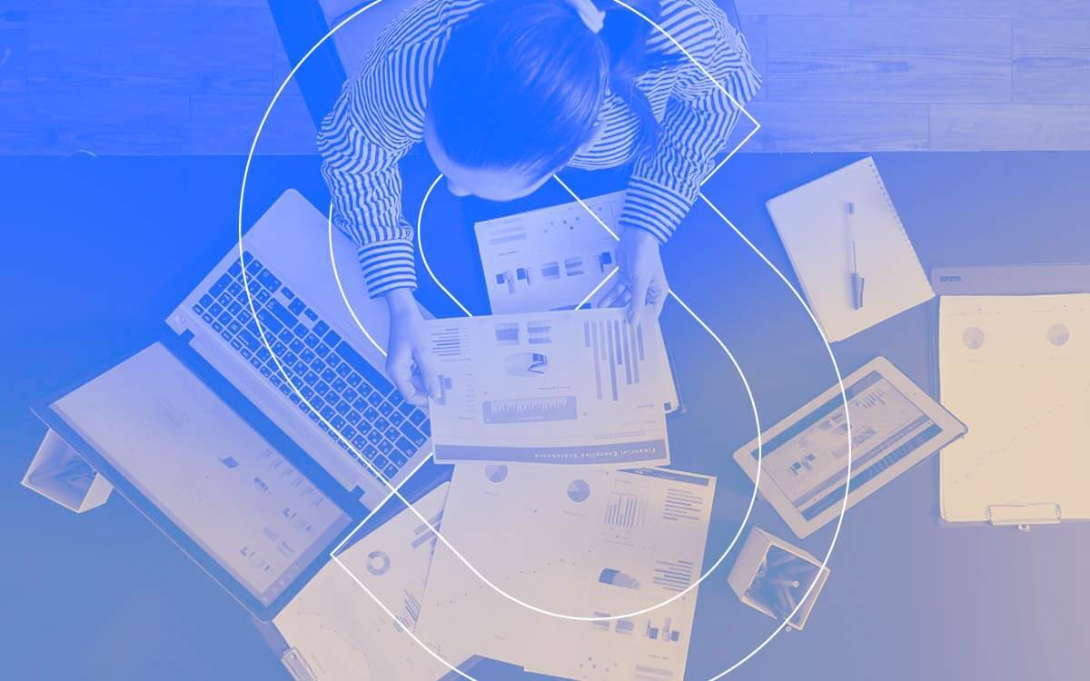 Técnicas de recolección de datos cualitativos: las mejores opciones Técnicas de recolección de datos cualitativos: las mejores opciones