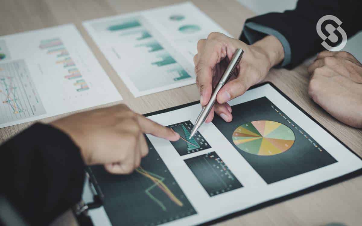 POA: cómo diseñar un Plan Operativo Anual para tus proyectos