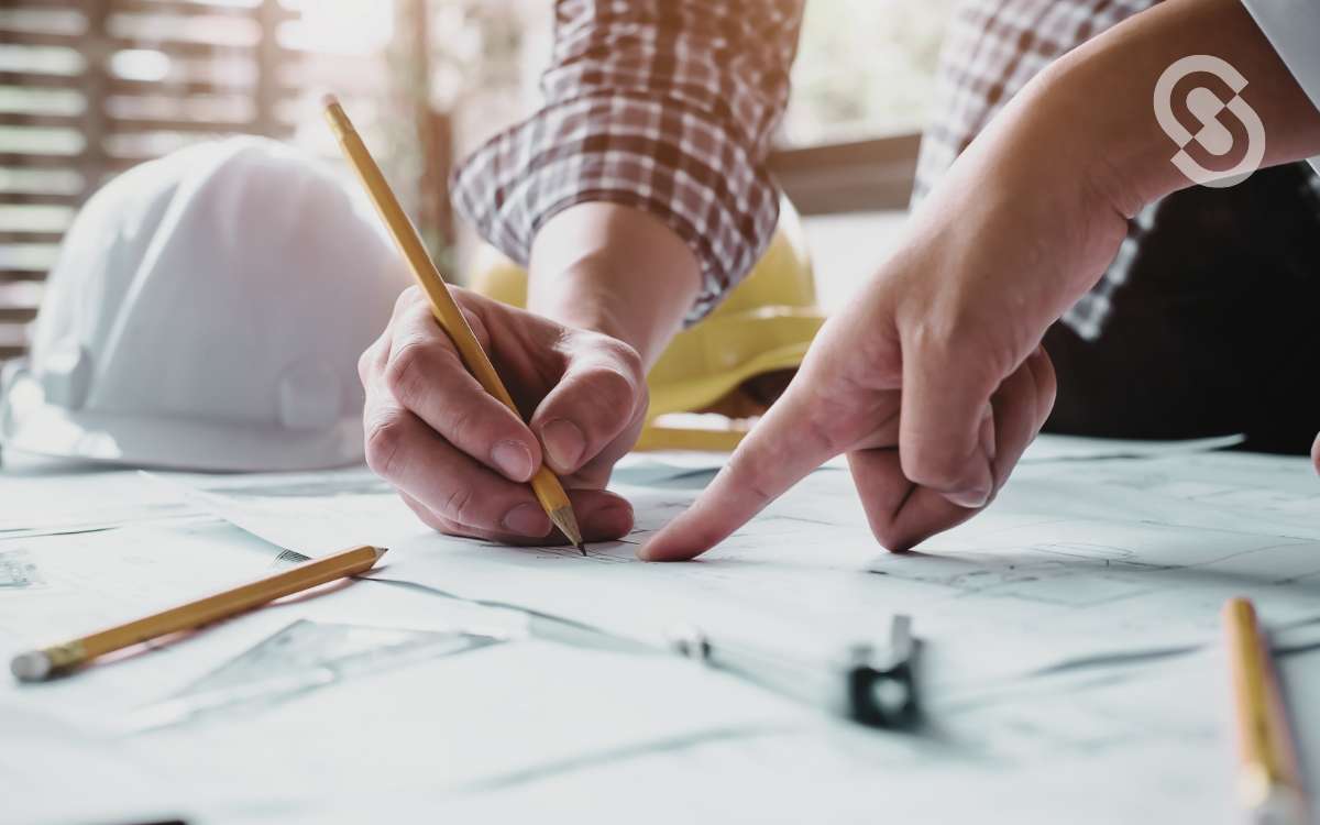 Asana: qué es y para qué sirve en la gestión de proyectos