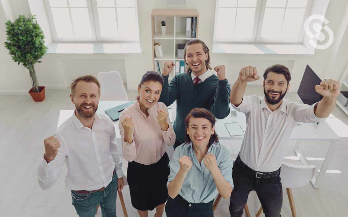 Departamento de ventas: funciones y herramientas