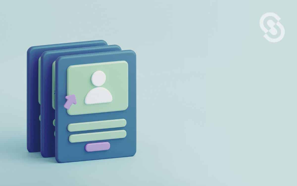 Qué es un formulario: tipos y ejemplos