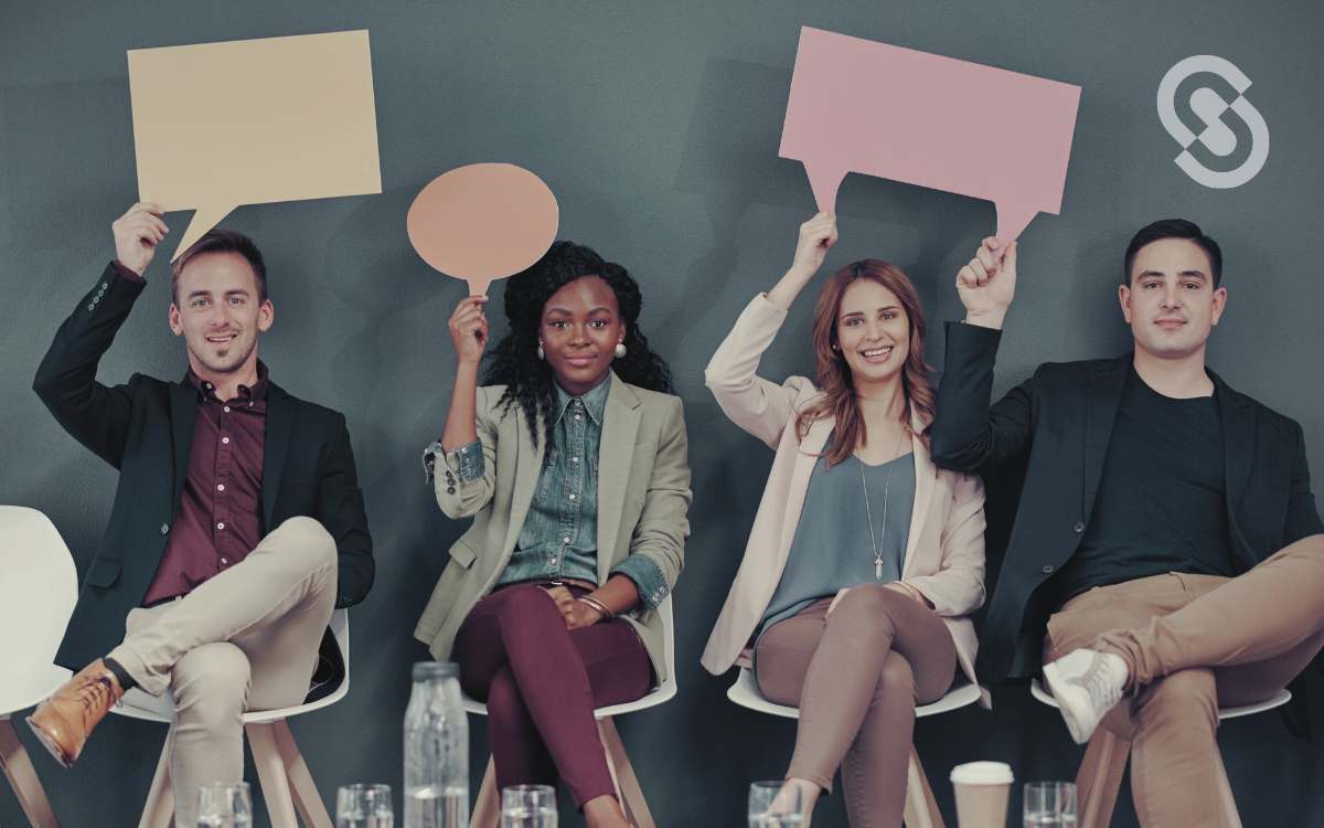 Asesor de ventas ¿Qué es? Perfil | + 10 habilidades claves