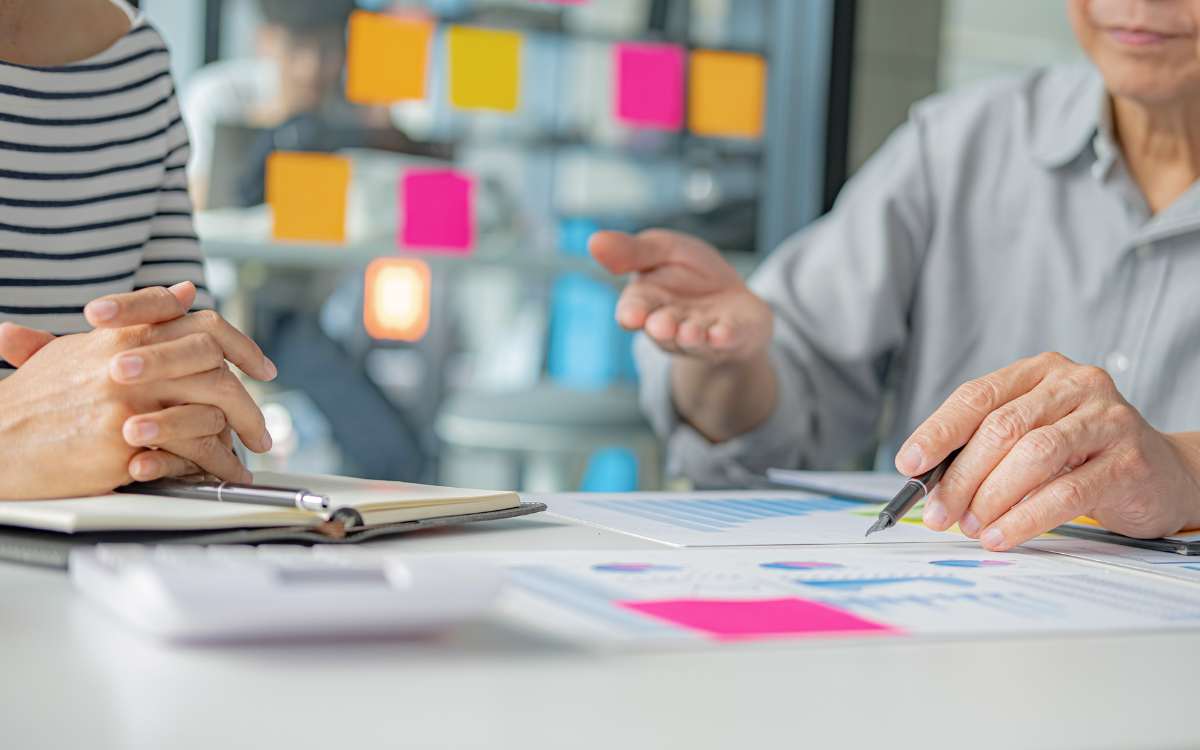 Qué es y cómo hacer el Alcance del Proyecto? ️ 7 Pasos