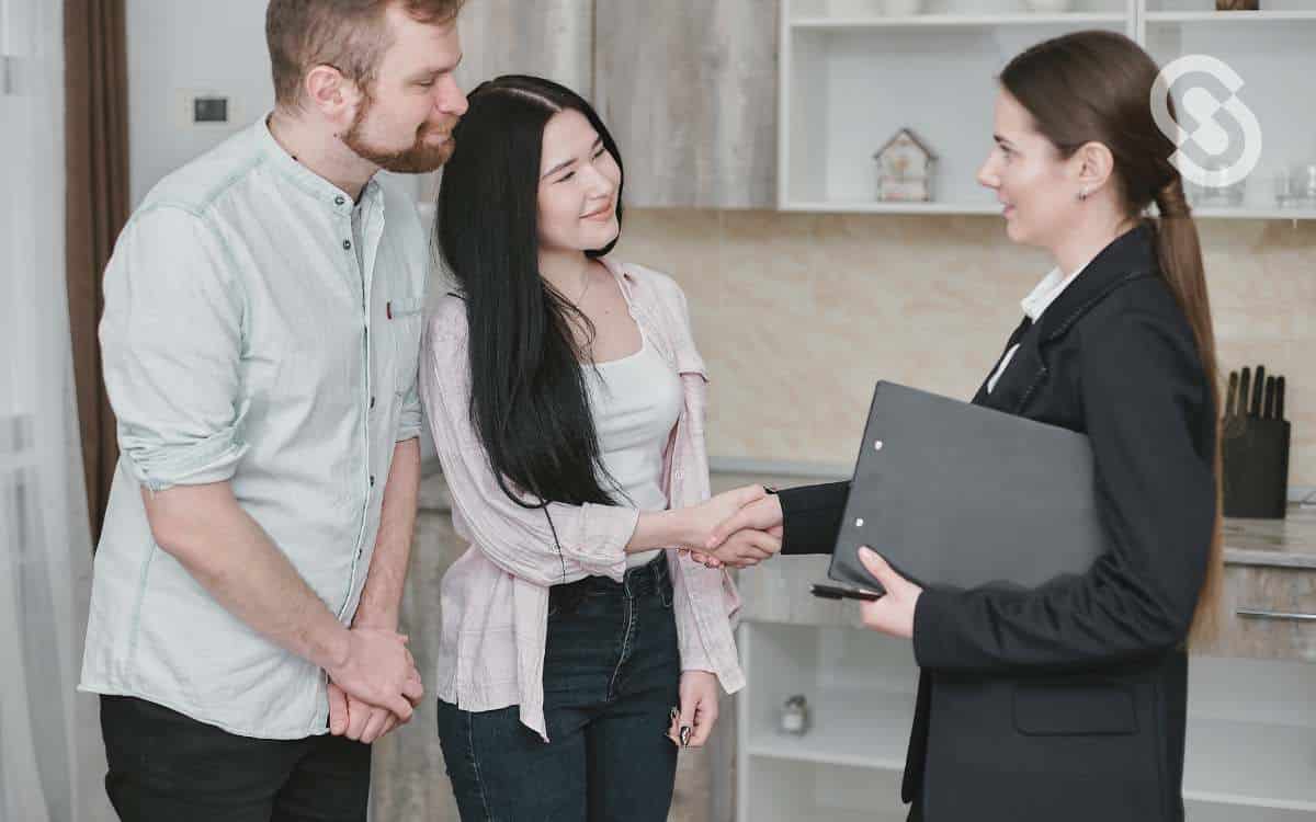 Visita a clientes: por qué deberías hacerlo y cuáles son los pasos