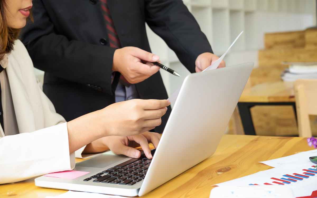 Qué es un brief: una herramienta poderosa para tus proyectos