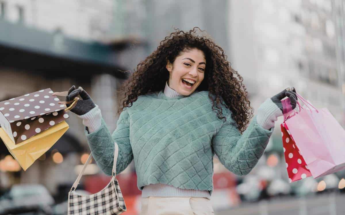 5 Consejos para Garantizar un Cliente Feliz 🥇