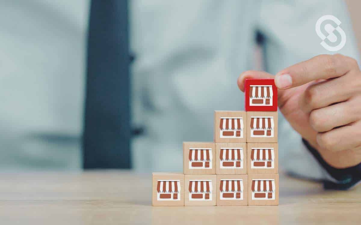 Franquicias en México: las mejores para invertir en 2024