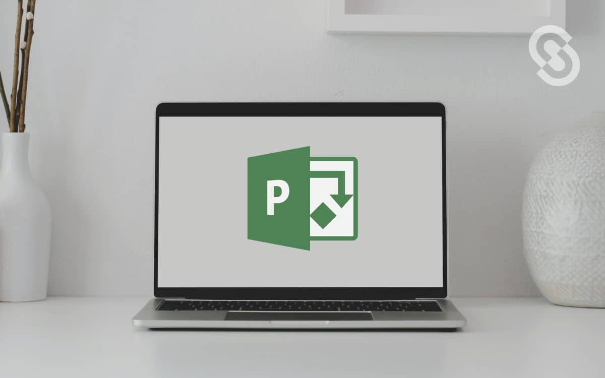 Microsoft project: Características, utilidades y costo