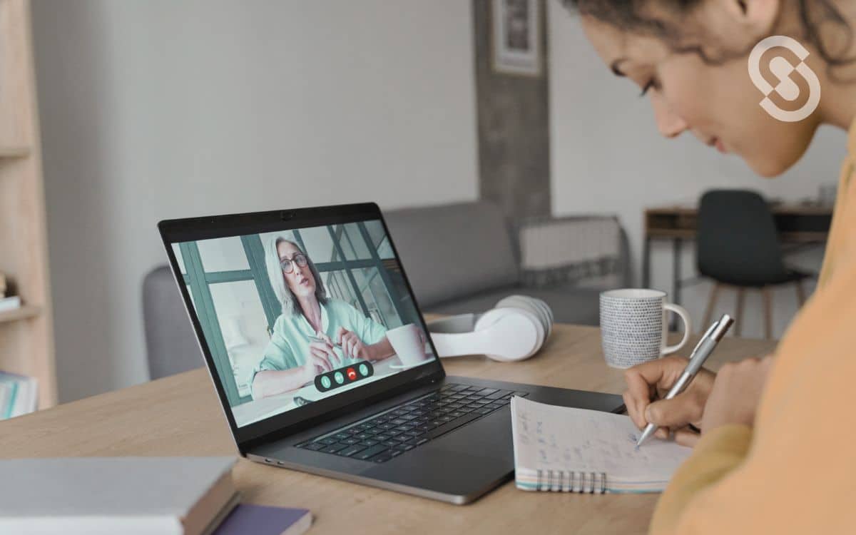 Clases virtuales: Guía ESENCIAL para entender el nuevo formato