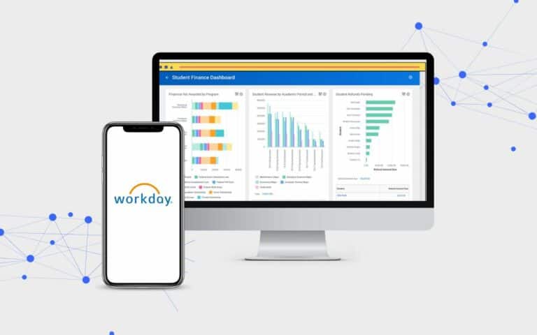 ERP en México: Este es el TOP 10 de los más usados [2025]