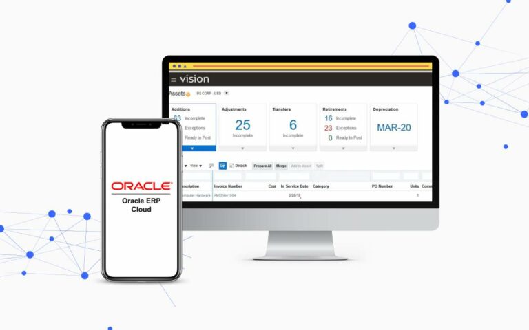 ERP Argentina: Conoce los mejores 4 software