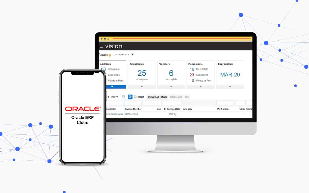 ERP Argentina: Conoce los mejores 4 software