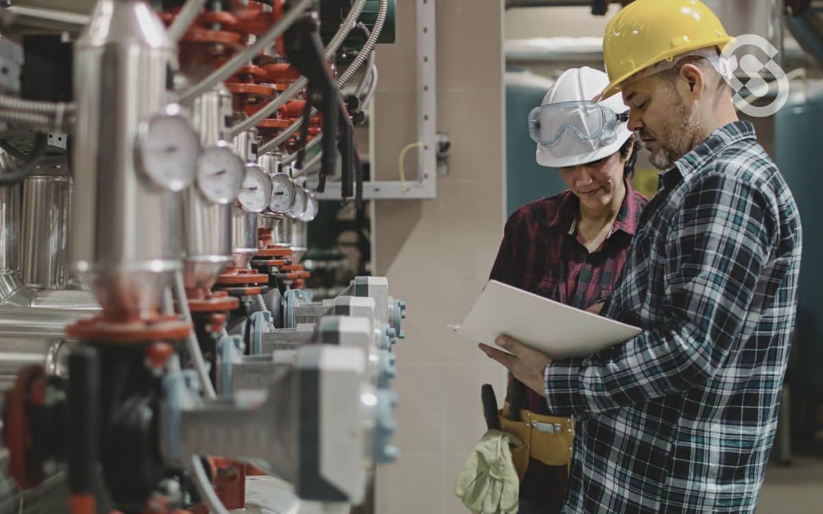 ¿Qué es el Mantenimiento de Hardware? │Tipos y herramientas