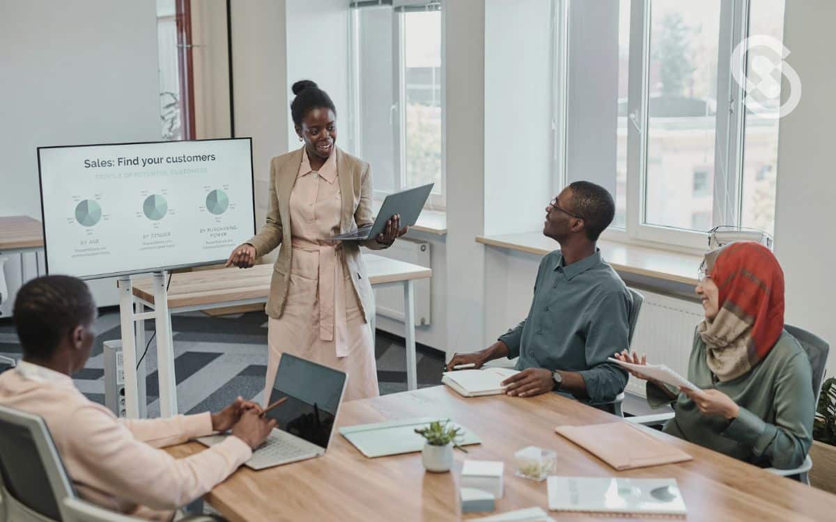 ¿Qué es el accountability y cómo aplicarlo en una empresa?