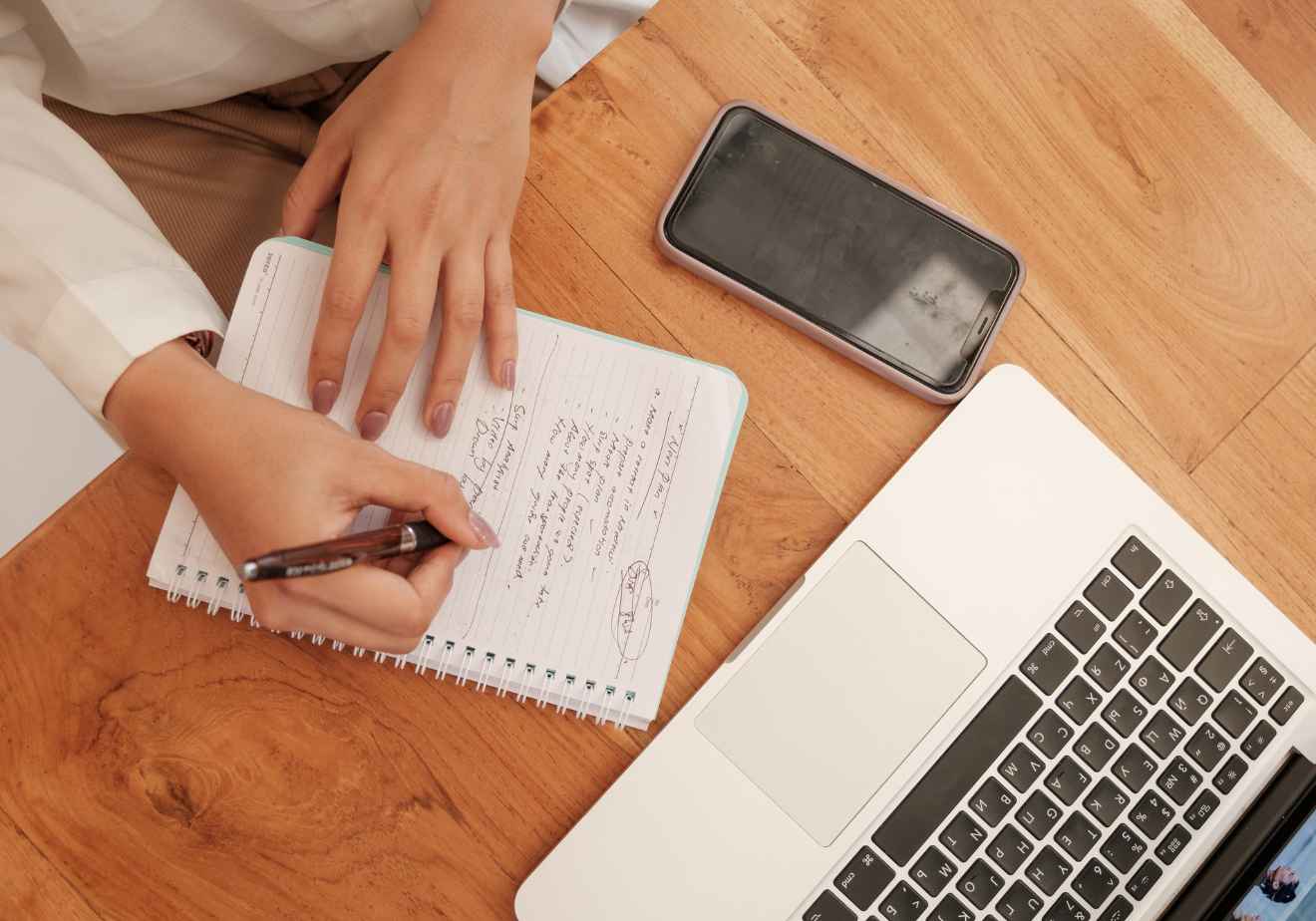 Ejemplos de misión: por qué es importante definirla en tu empresa