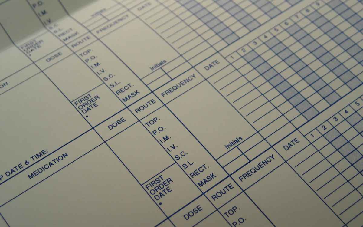 Qué es Kardex y por qué no es lo mismo que inventario