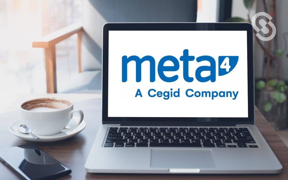 Meta4: qué es, características, opiniones y precio