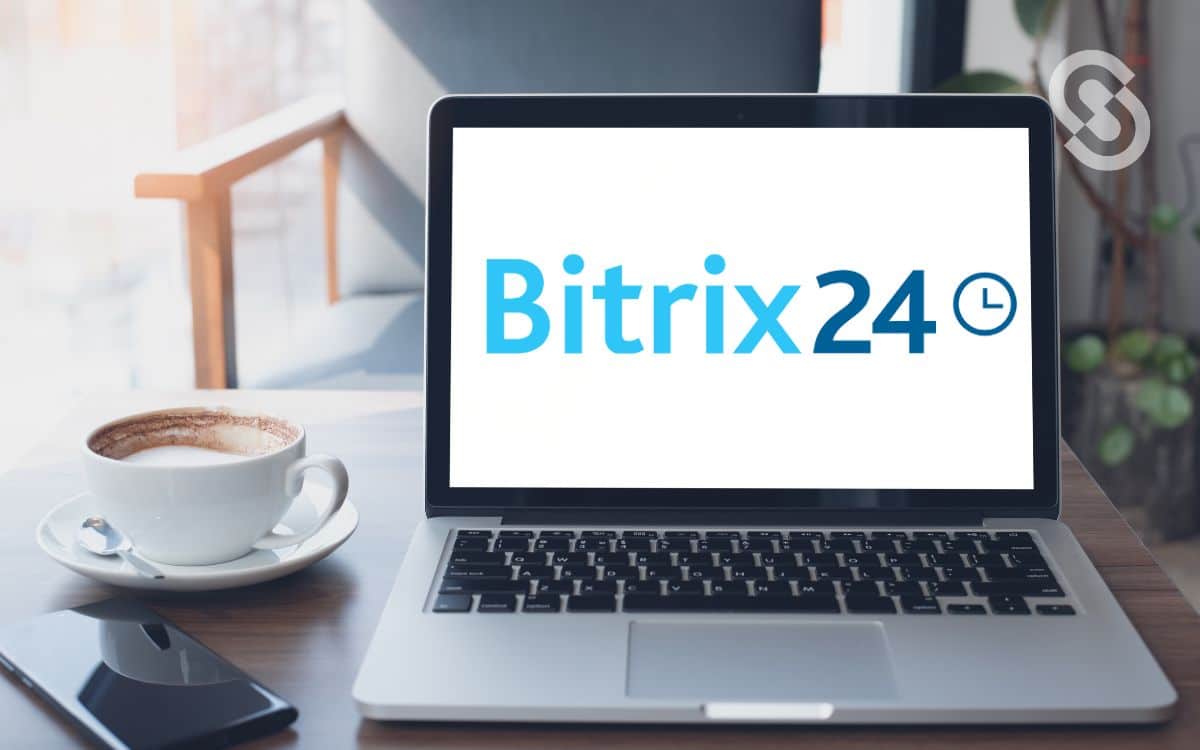 ¿Qué es Bitrix 24? Principales características y funciones