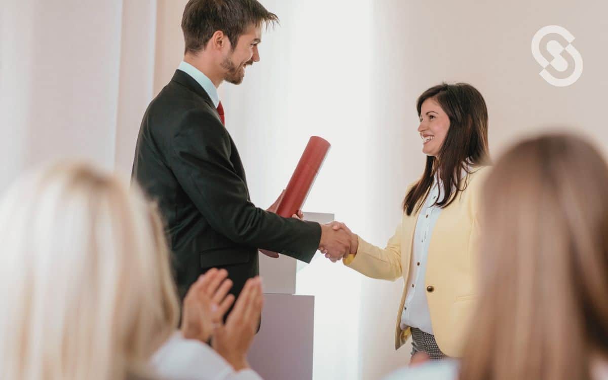 Pausas Activas ¿Qué son? | 10 ejercicios para empezar