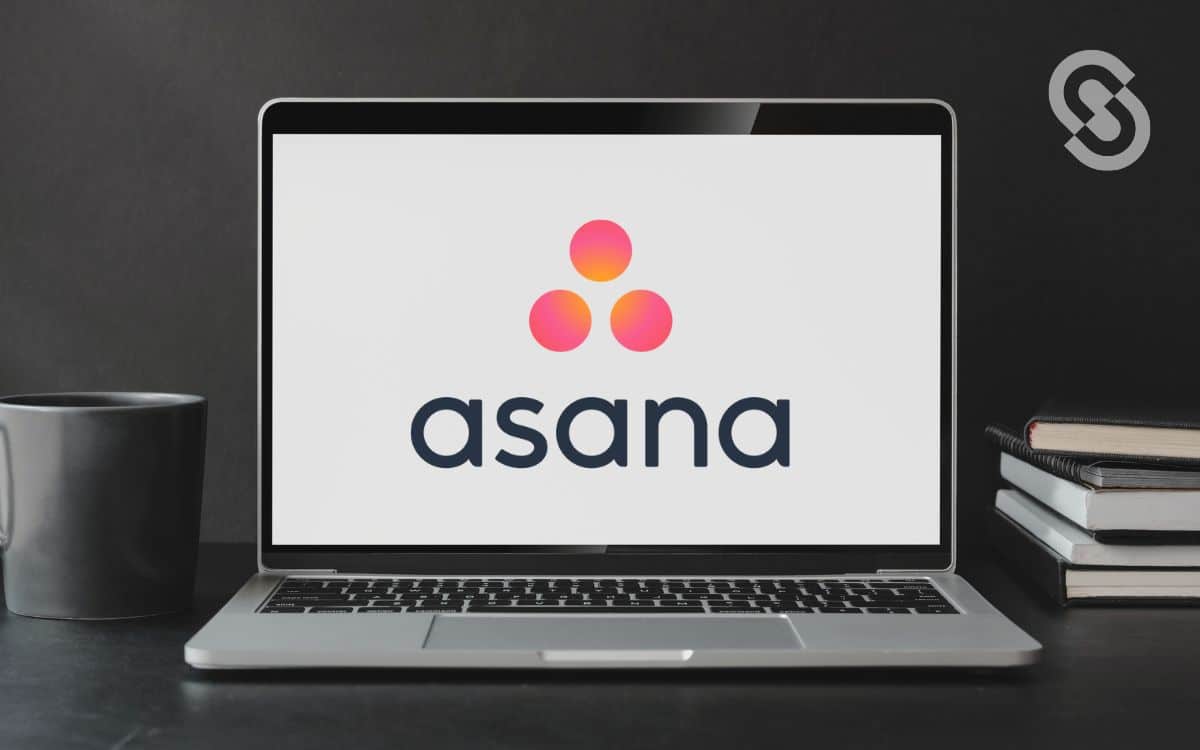 Asana: qué es y para qué sirve en la gestión de proyectos