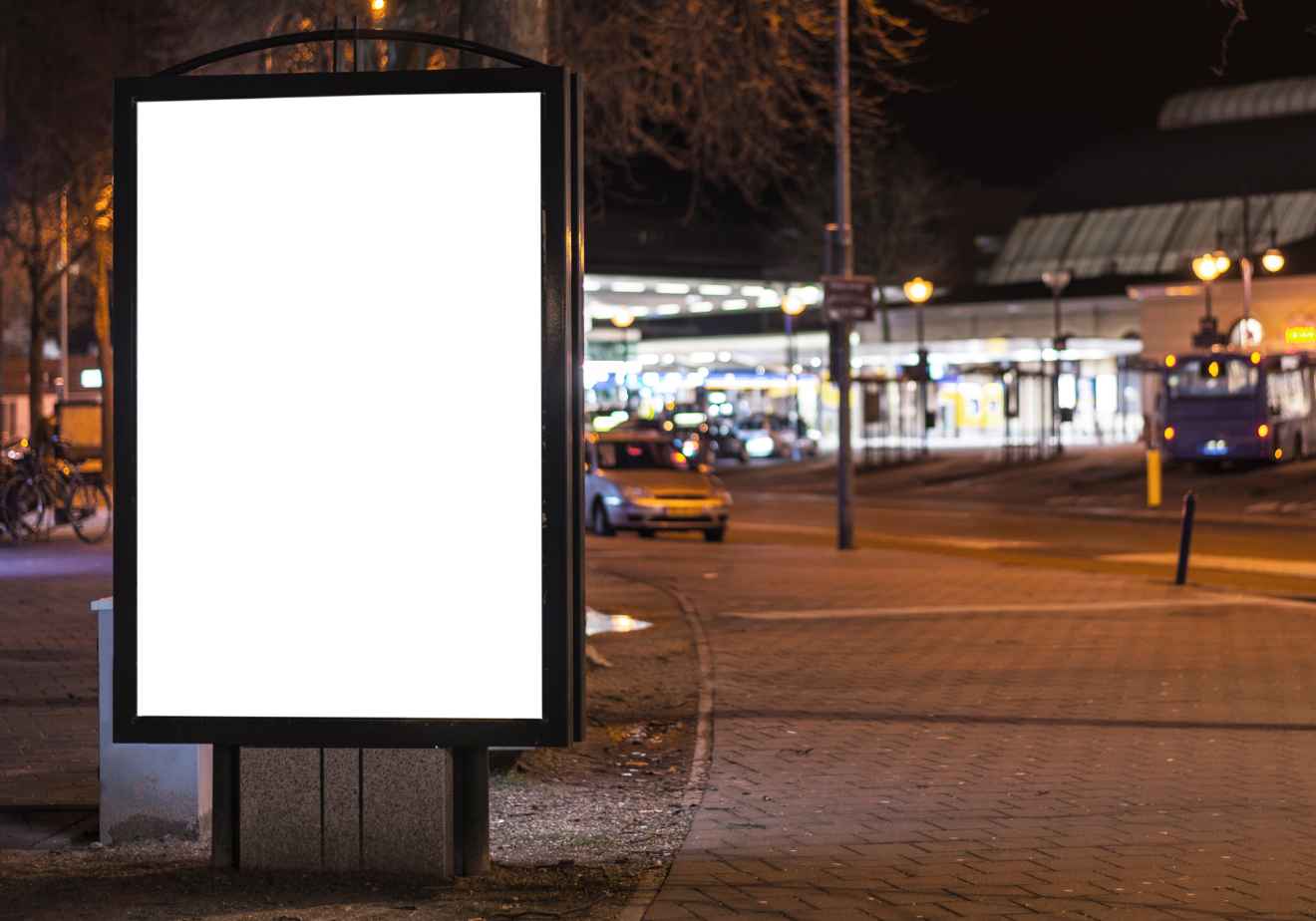 Anuncios publicitarios: qué es, tipos y cómo hacerlo