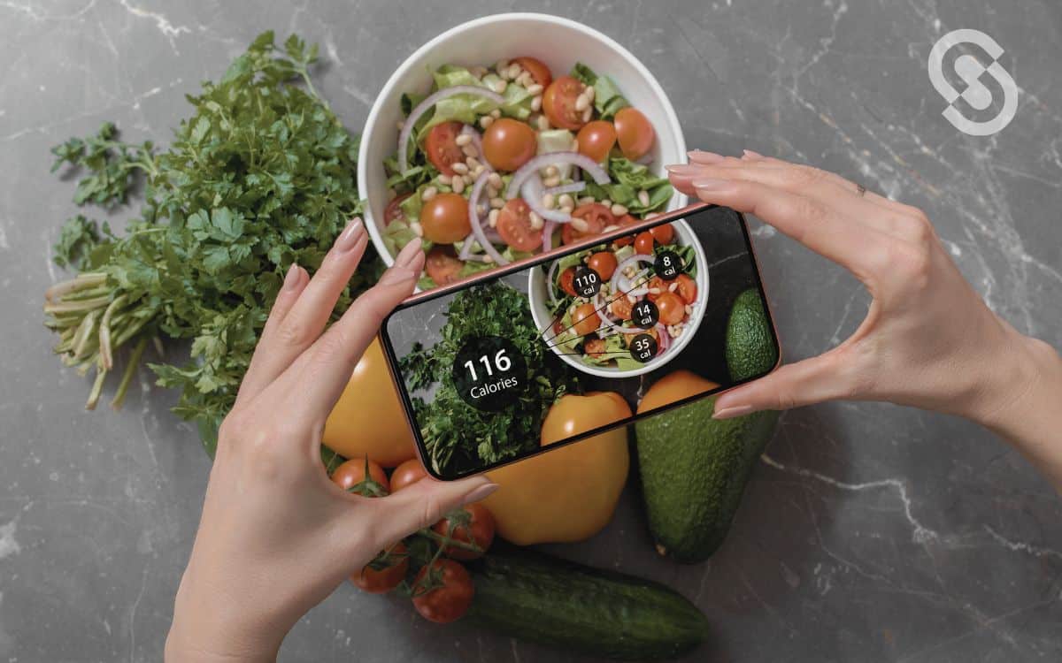 Software de nutrición: los 5 mejores programas para nutricionistas