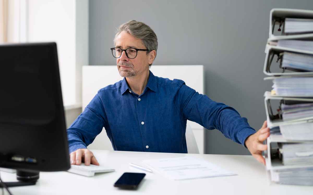 Ventajas y desventajas de un ERP: lo que debes saber en 2025