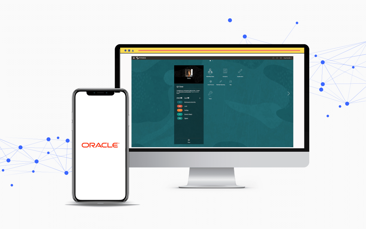 ERP en Perú: Descubre los 9 mejores del 2024