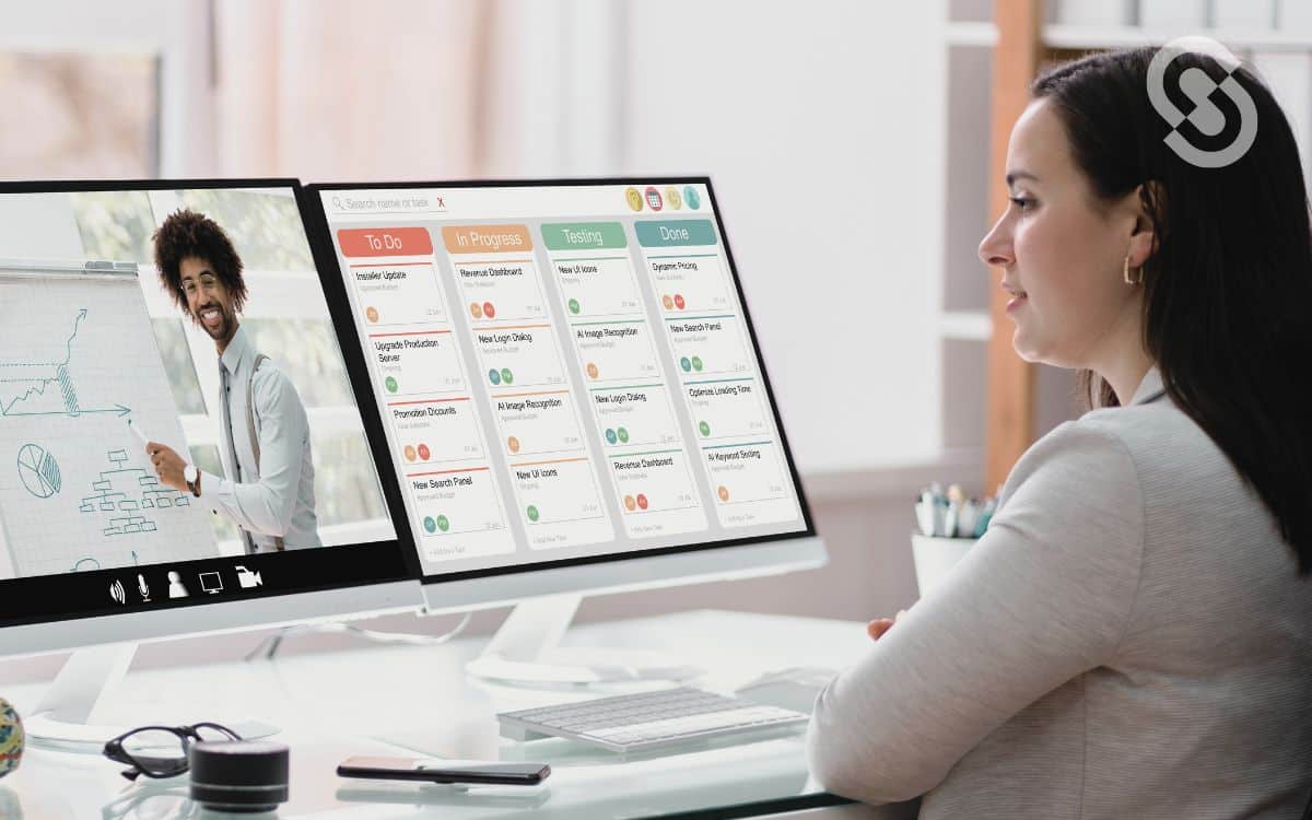 Meta4: qué es, características, opiniones y precio