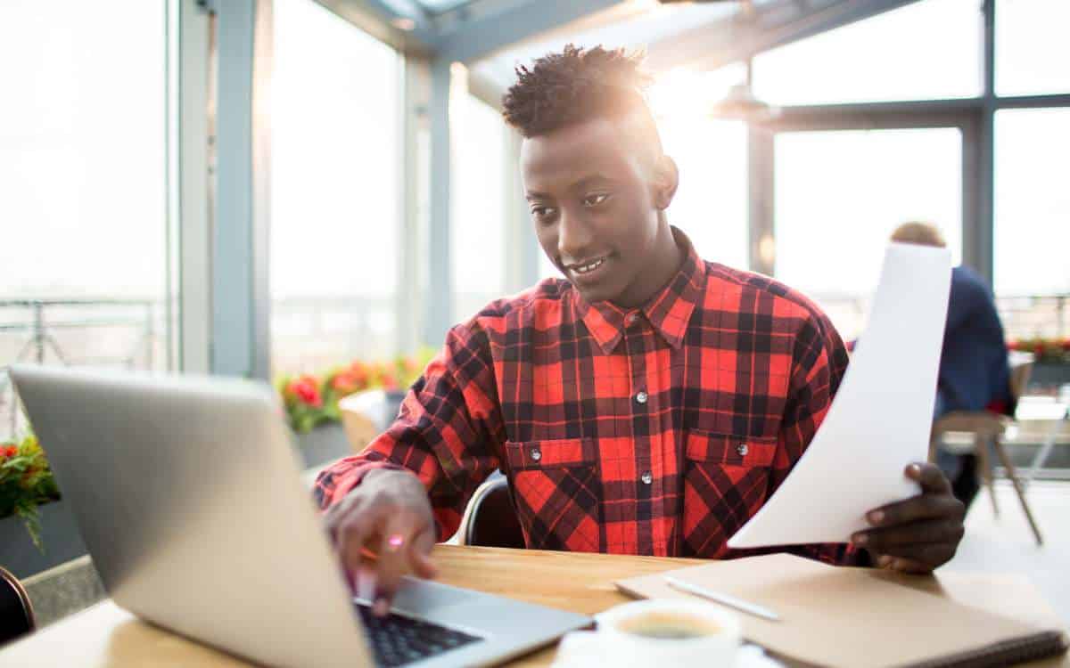 Capacitación de personal ¿Cómo y por qué implementarlo?