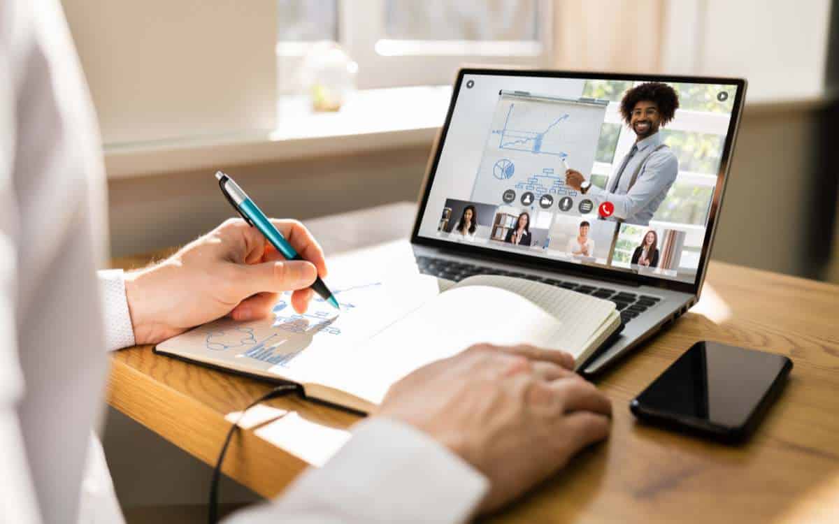 Capacitación de personal ¿Cómo y por qué implementarlo?