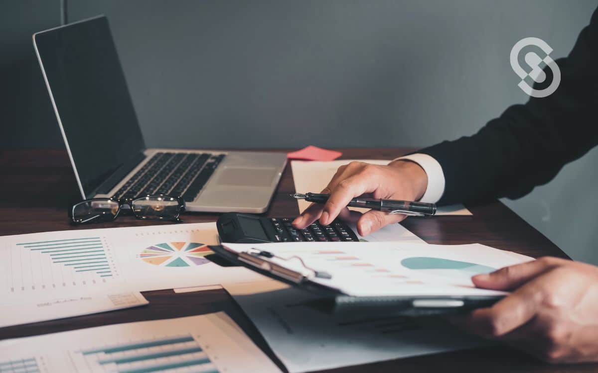 Contabilidad de costos: qué es, objetivos y características