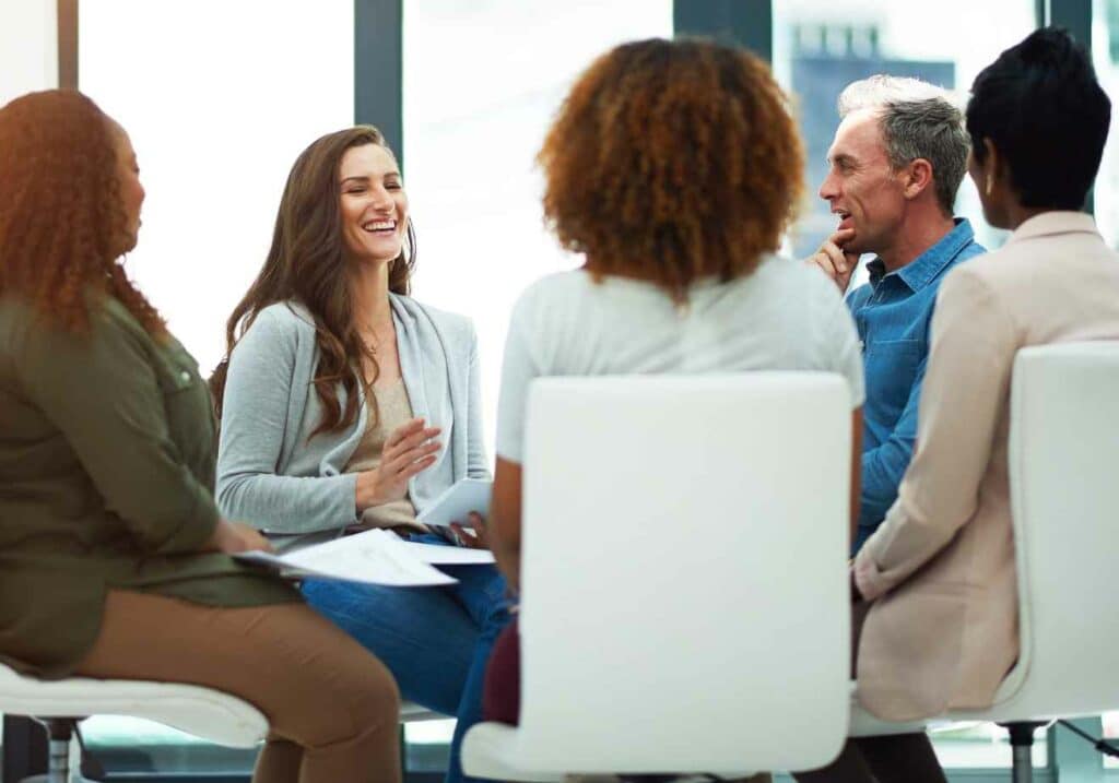 Filosofía de una empresa: cómo crearla en 4 pasos