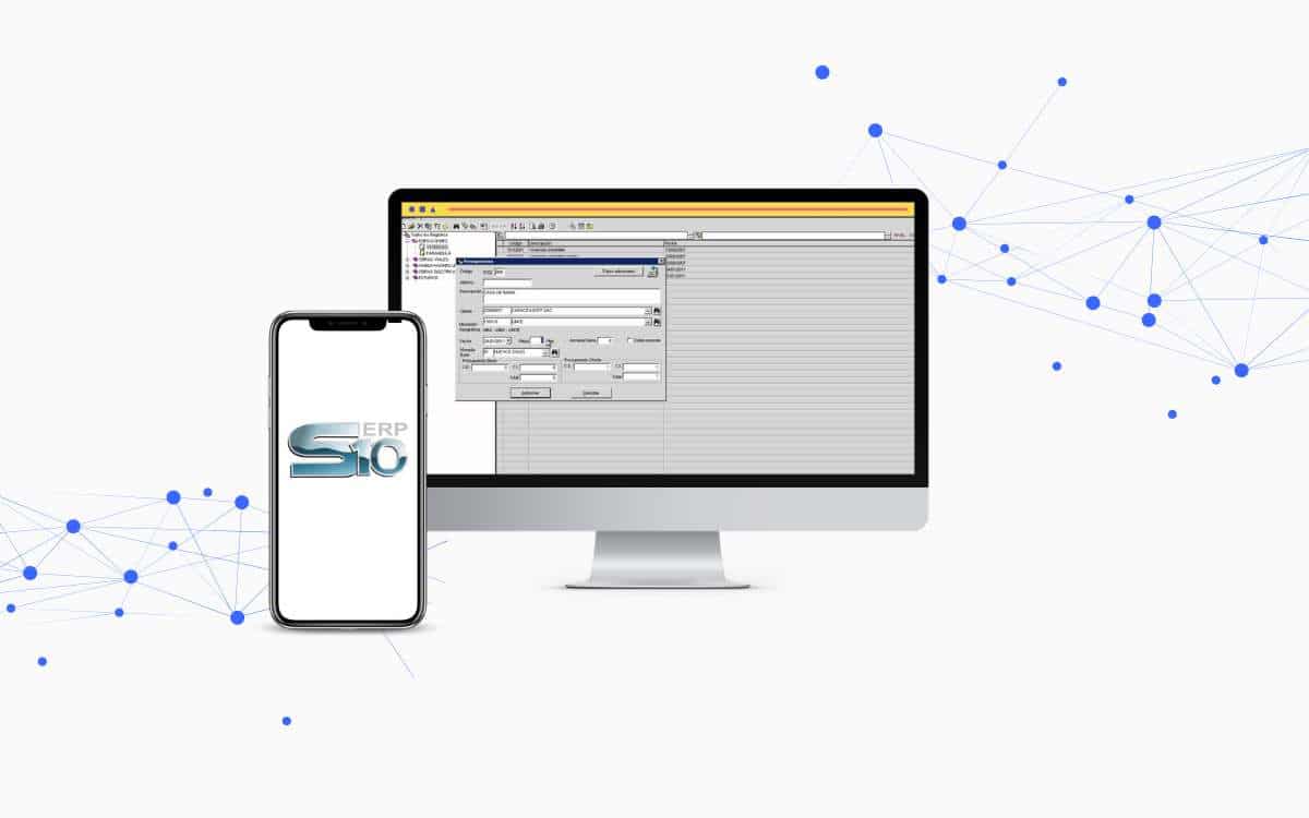 ERP en Perú: Descubre los 9 mejores del 2024