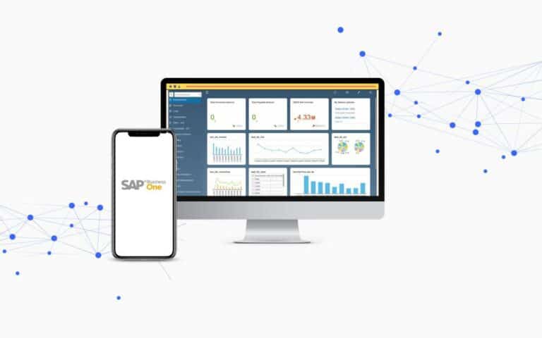 ERP Argentina: Conoce los mejores 4 software