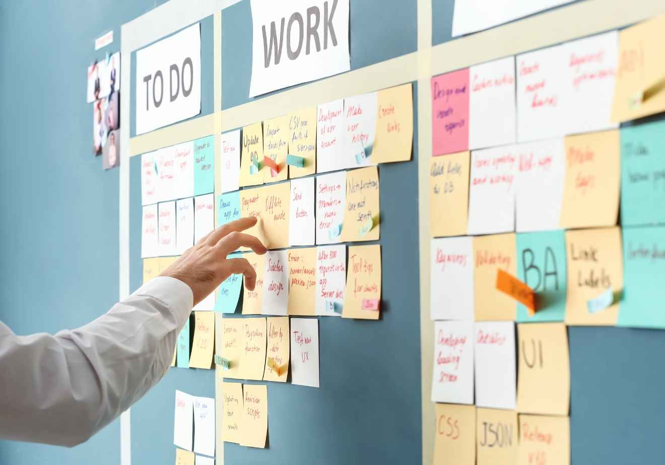 ¿Qué es la retrospectiva Scrum y cómo implementarla?