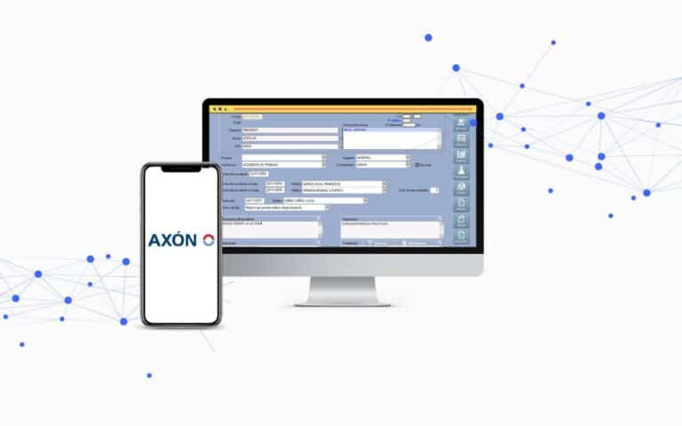 Software para clínicas: Encontrá la mejor solución aquí