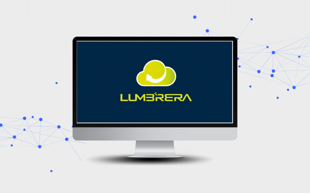 ERP en Ecuador: descubre los 10 mejores proveedores