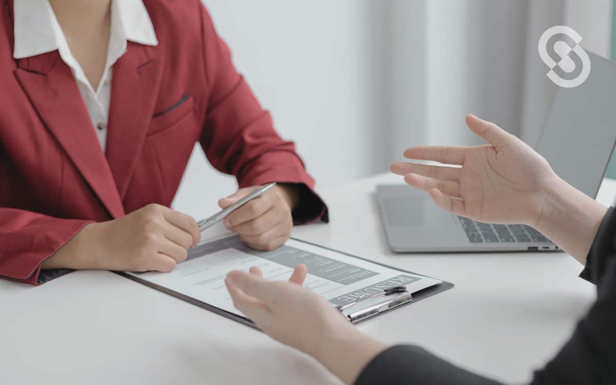 Meta4: qué es, características, opiniones y precio