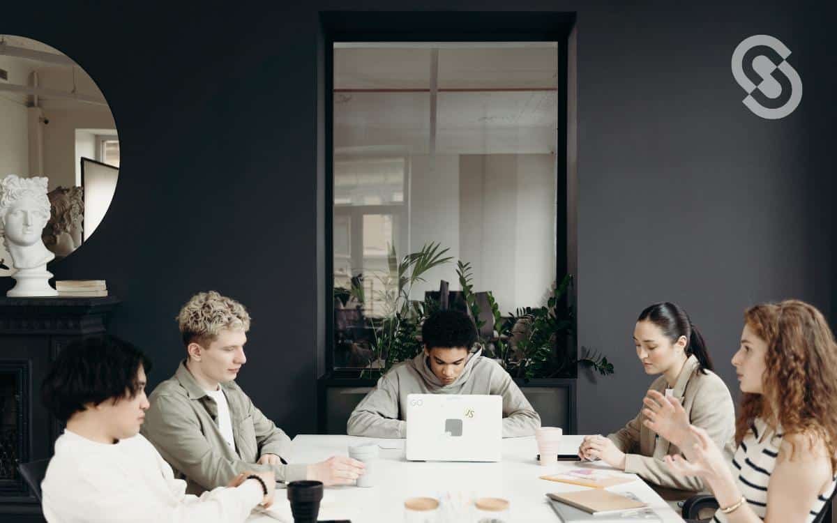 ¿Qué es PBI Scrum? | Beneficios | ComparaSoftware