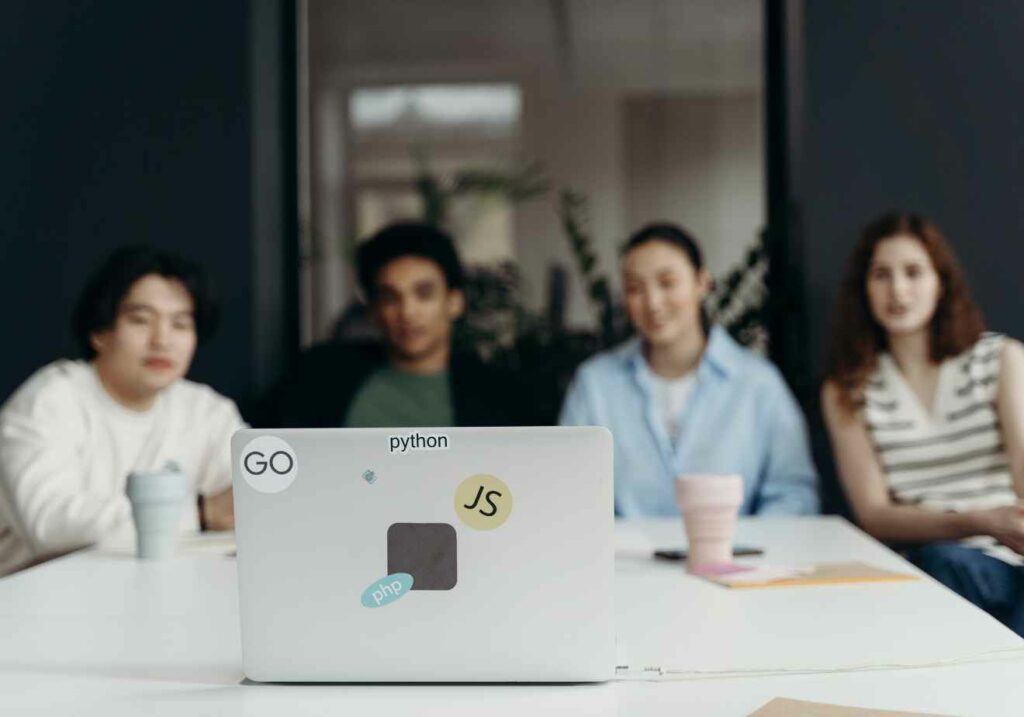 ¿Qué es la retrospectiva Scrum y cómo implementarla?