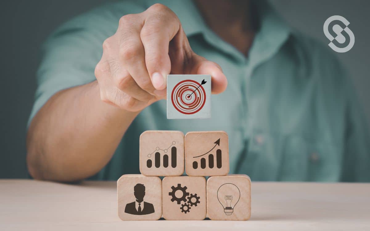 POA: cómo diseñar un Plan Operativo Anual para tus proyectos