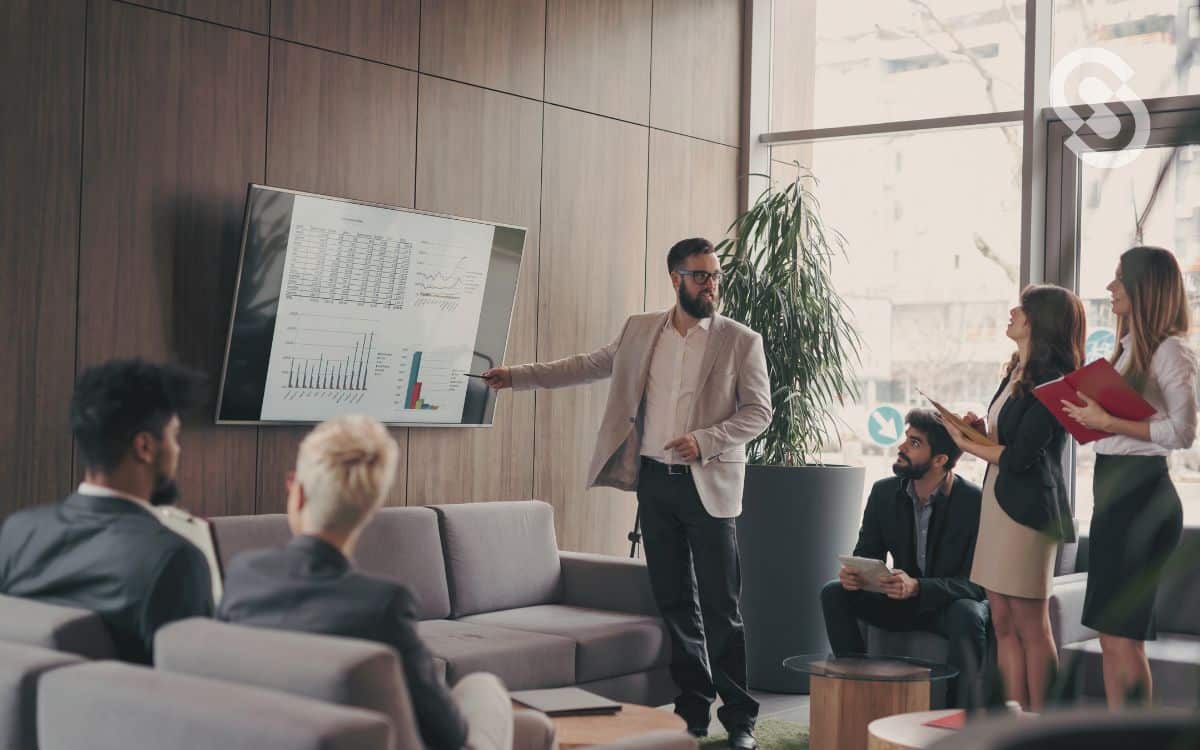 Exposiciones creativas: 15 ideas para captar a tu audiencia