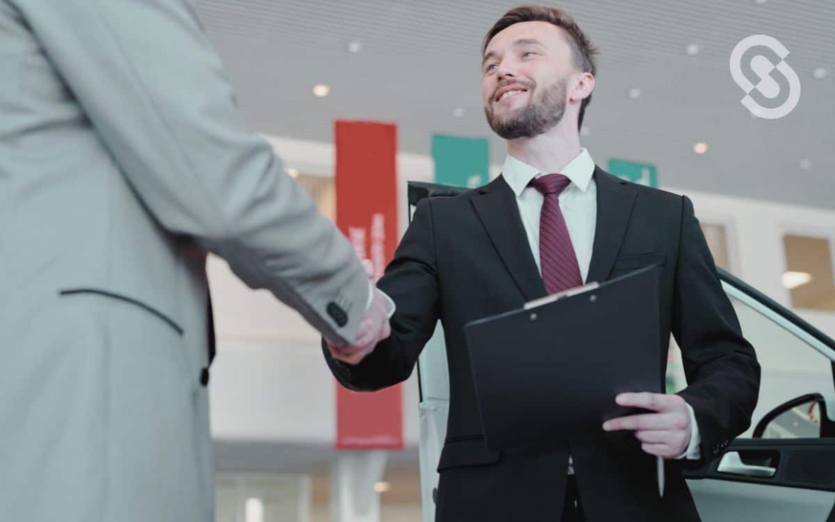 Hoja de balance: qué es y cómo hacerla en 5 pasos