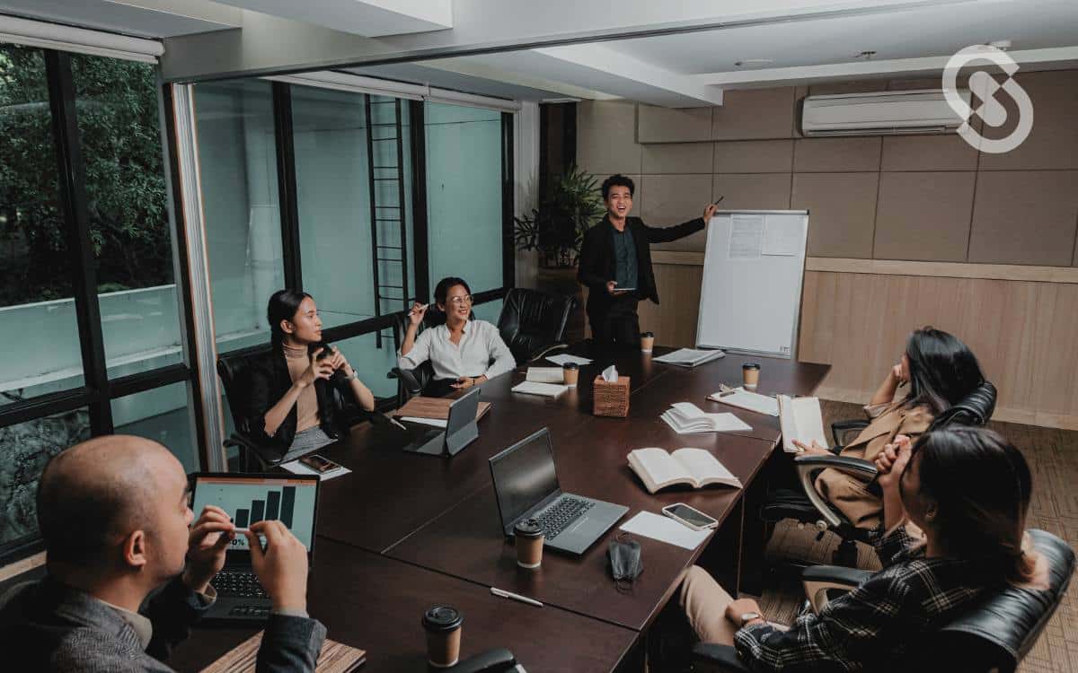 Meta4: qué es, características, opiniones y precio