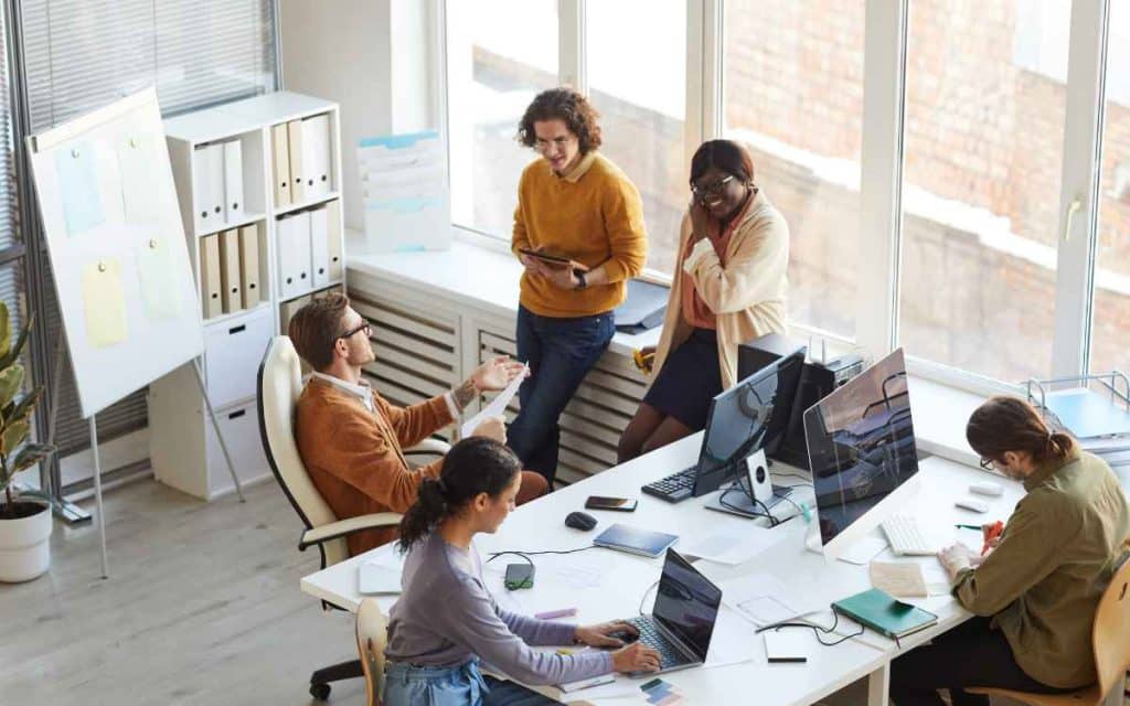 5 tipos de pruebas de software para mejorar tus proyectos