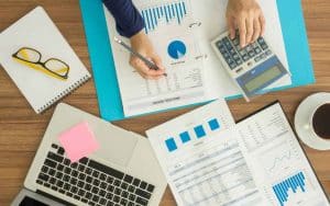 Valor presente neto: cómo calcularlo para evaluar tus inversiones